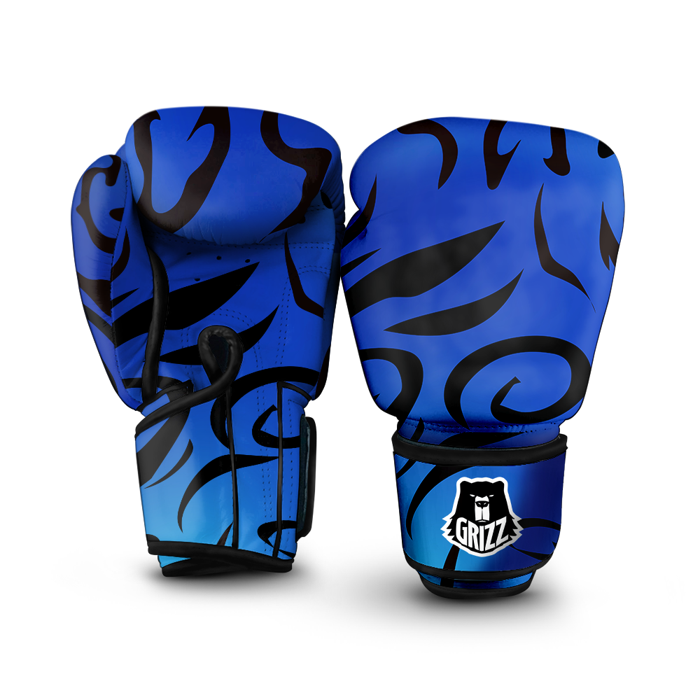 Matatabi Two Tails Boxing Glove